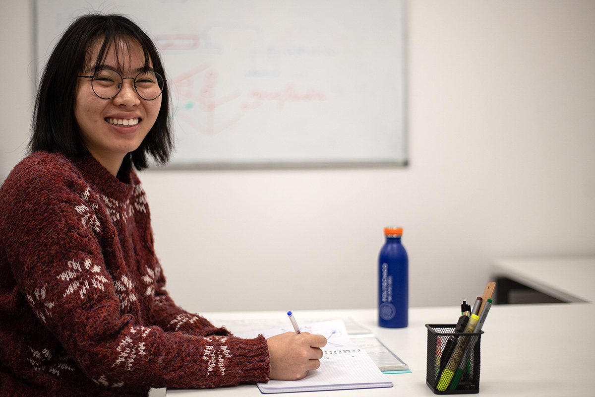 Yuan Chen – MIPORE