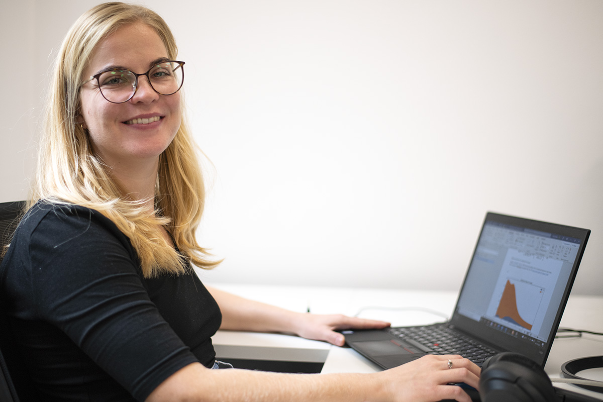 Anne Imig – MIPORE