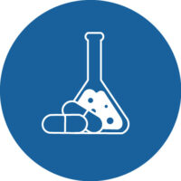 MIPORE – Porous Media across scales @Polimi
